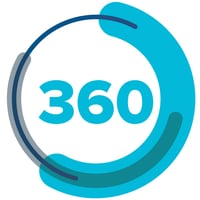 360insights Completes Acquisition of Webinfinity