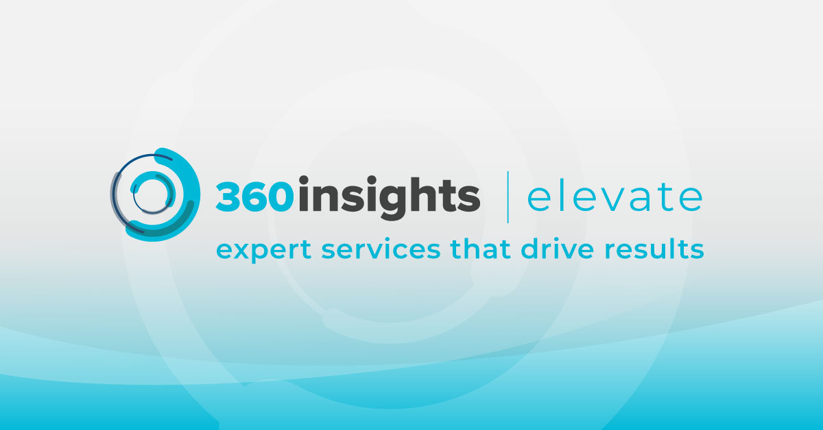 Channel Incentive Software | 360insights