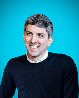 360insights | Meet the Leadership Team