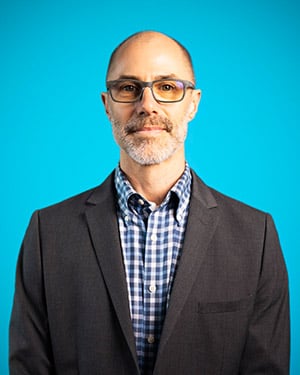 360insights | Meet the Leadership Team