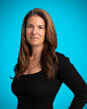 360insights | Meet the Leadership Team