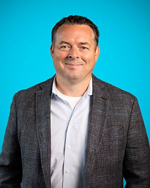 360insights | Meet the Leadership Team