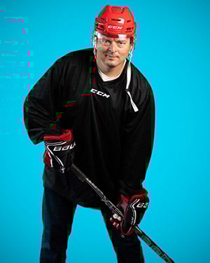 About 360insights | 360insights