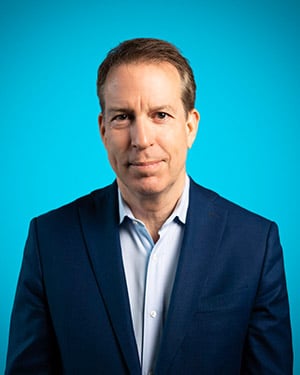 360insights | Meet the Leadership Team