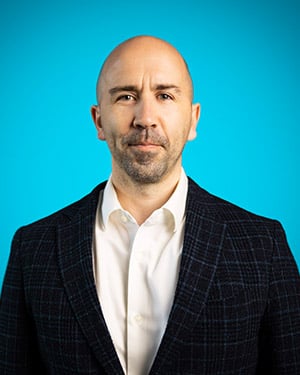 360insights | Meet the Leadership Team