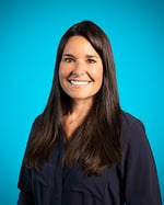 360insights | Meet the Leadership Team