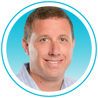 Small Shops, Big Impact: Webinar