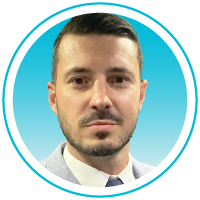 Creating Brand Loyalty with Experiential Rewards & Events