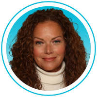 New Identity, Same Commitment: Welcome to 360insights | Elevate