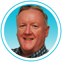 Future-Proof Your 2025 Channel Incentive Strategy With a Global Lens