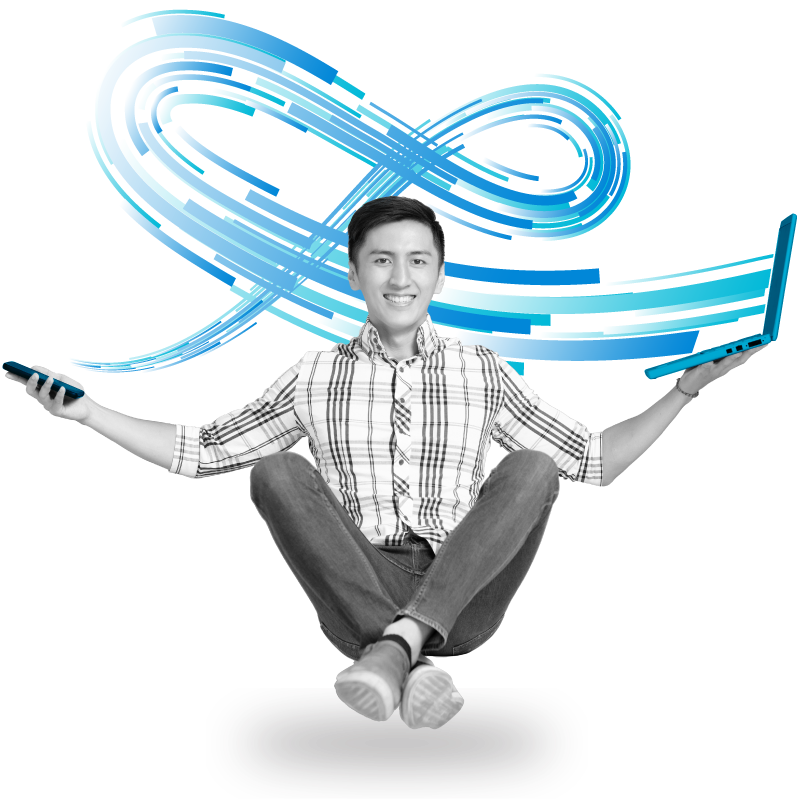 Matillion Maximizes Partner Pipeline with Ecosystem Orchestration ...