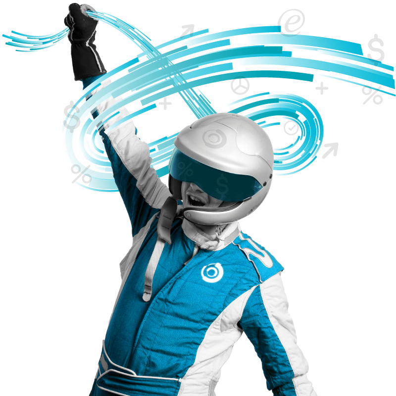 360insights Elevate Overview | 360insights