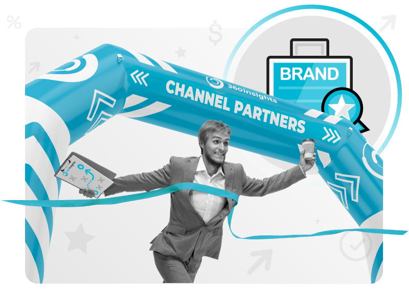 Channel Marketing | 360insights