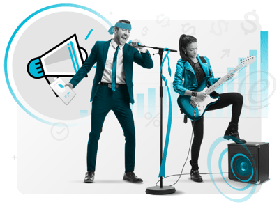 Channel Marketing | 360insights