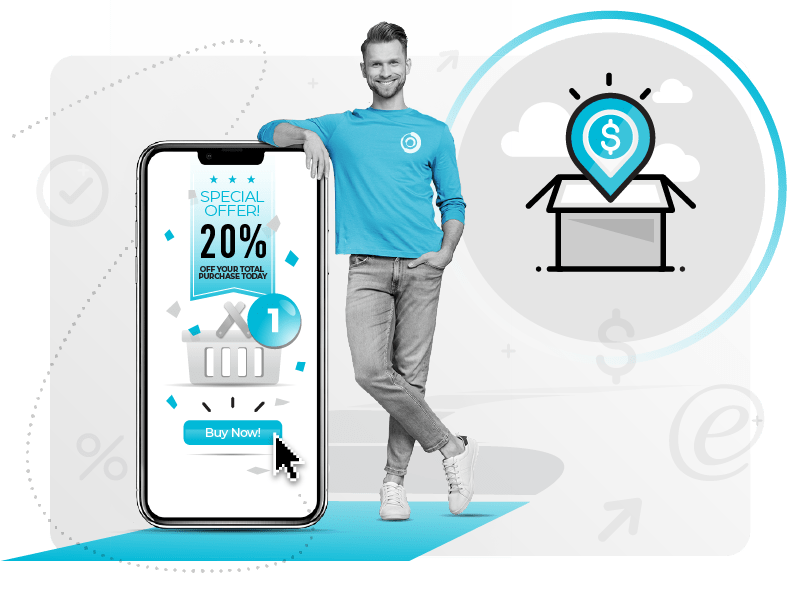 Channel Marketing Consulting | 360insights