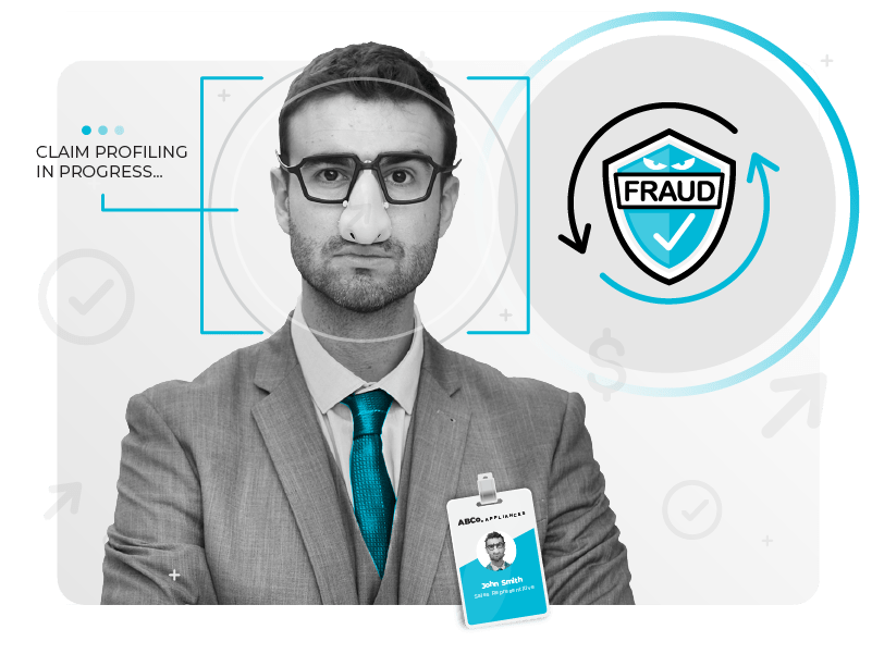 Incentive Claims Management | 360insights