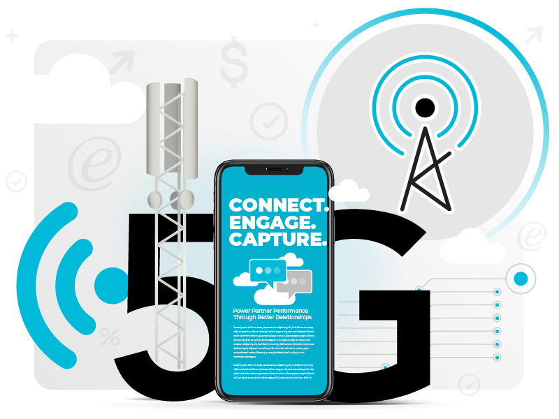 Technology Channel Incentive Software | 360insights
