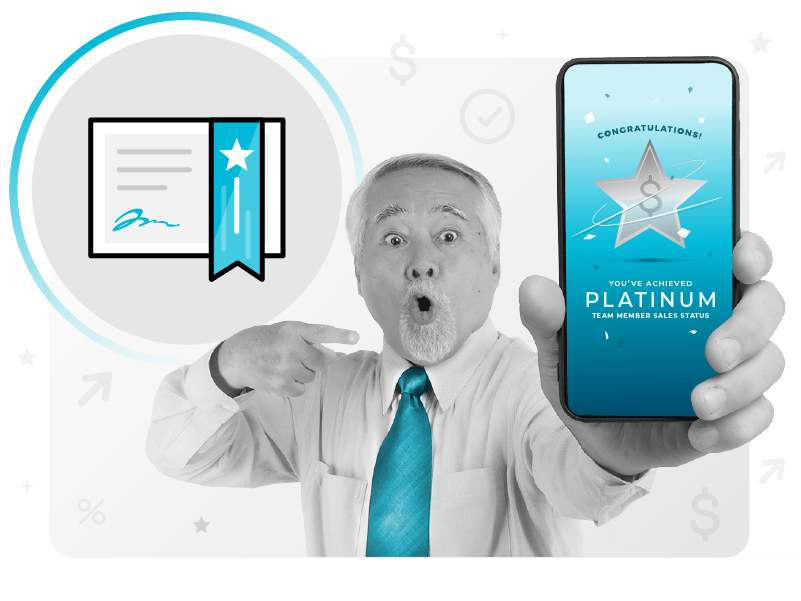 How-to Incentivize Learning & Education in the Channel | 360insights