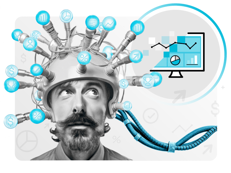 Why Measure Program Success | 360insights