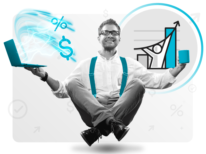 Why Measure Program Success | 360insights