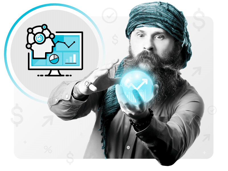 Why Measure Program Success | 360insights