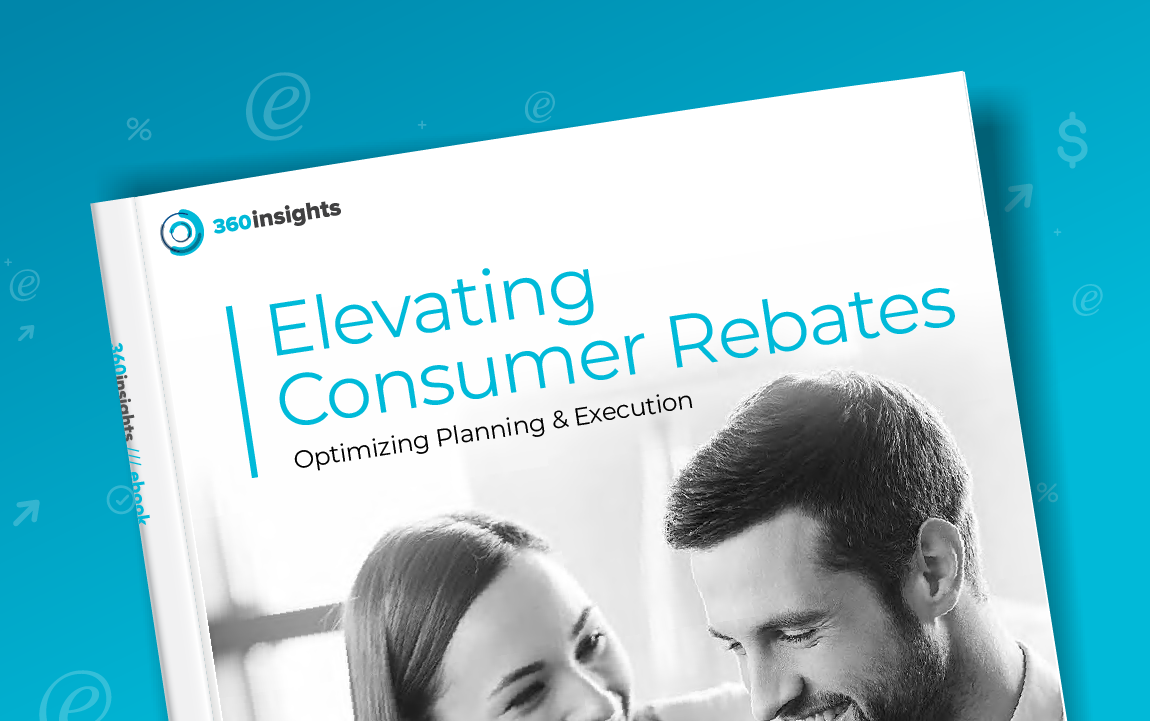 Channel Marketing Resources | 360insights