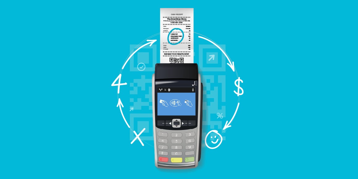 Your Consumer Incentive Playbook: Four Creative Moves You Should Be Making