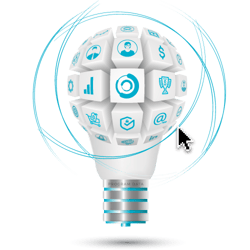 Guide to Rethinking Your PRM Tech Stack for Ecosystem Orchestration