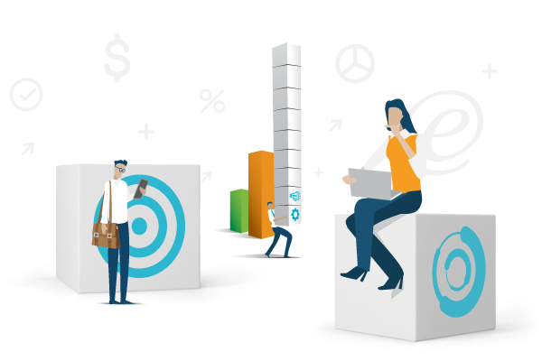 Guide to Rethinking Your PRM Tech Stack for Ecosystem Orchestration