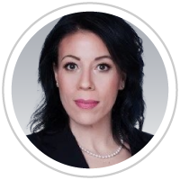 Is it an Ecosystem? A Channel? A Partnership