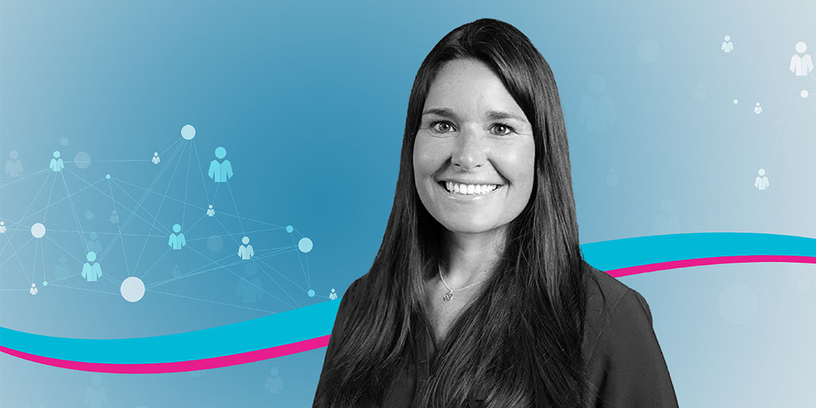 360insights’ Trinda Searle, Executive VP, People & Culture - Exclusive ...