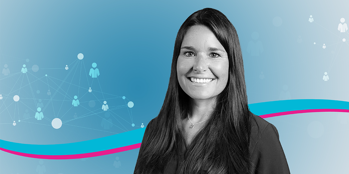 360insights’ Trinda Searle, Executive VP, People & Culture - Exclusive ...