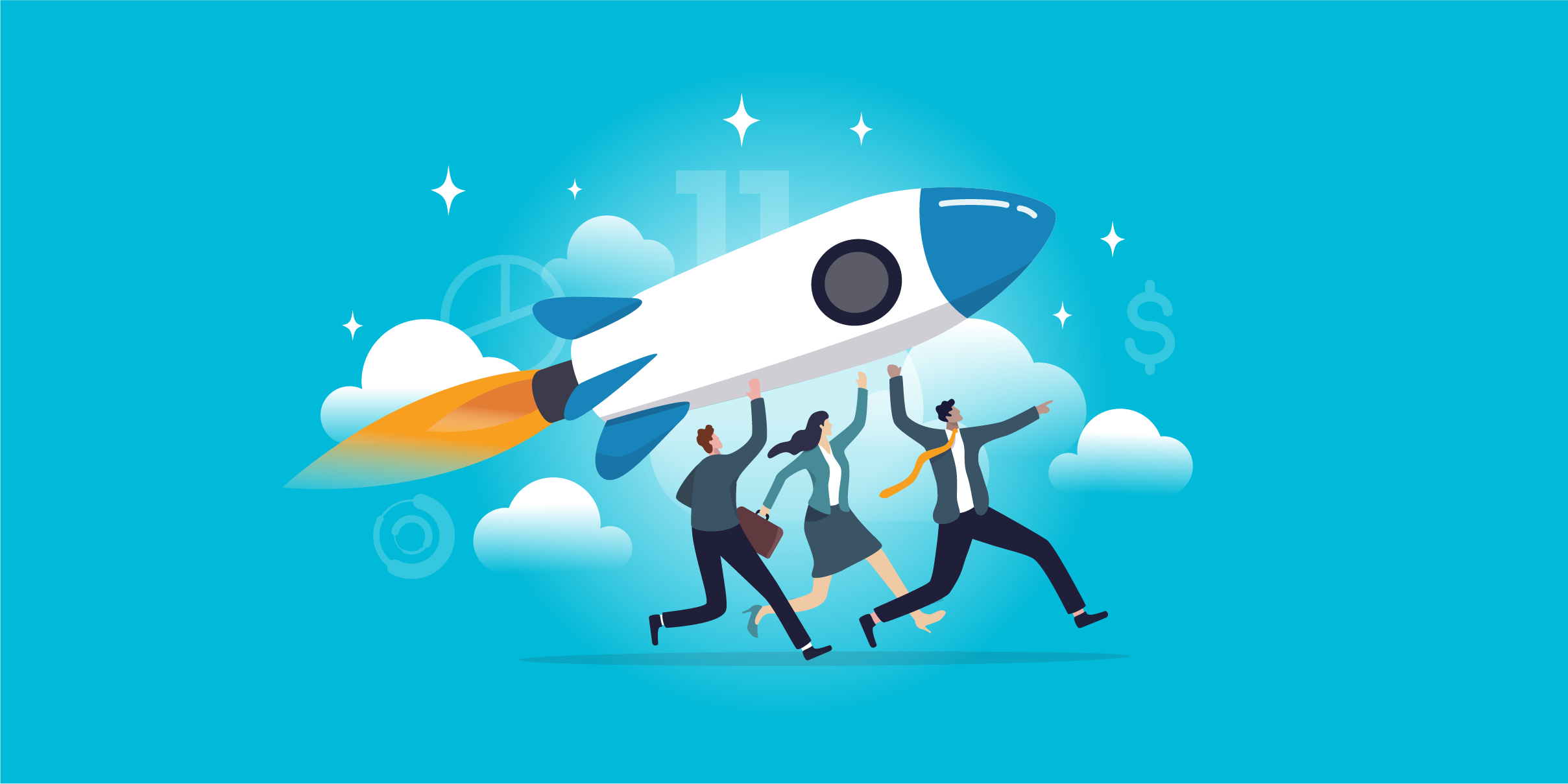 Unleashing Success: How Program Engagement Services Propel Incentive ...