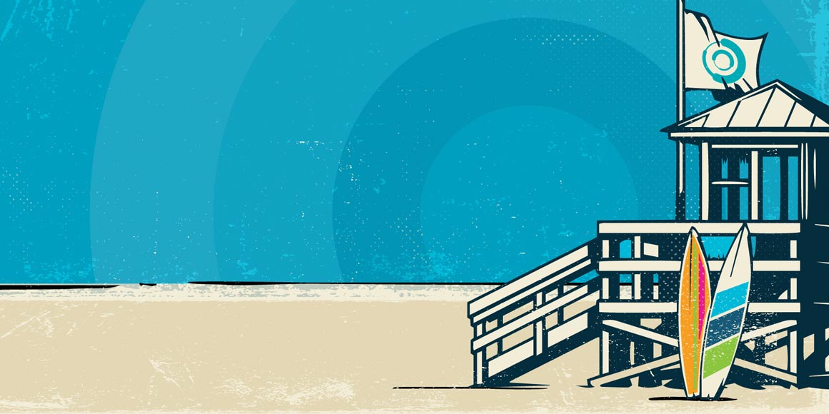 5 Things to Consider When Choosing the Right Channel Incentive ...