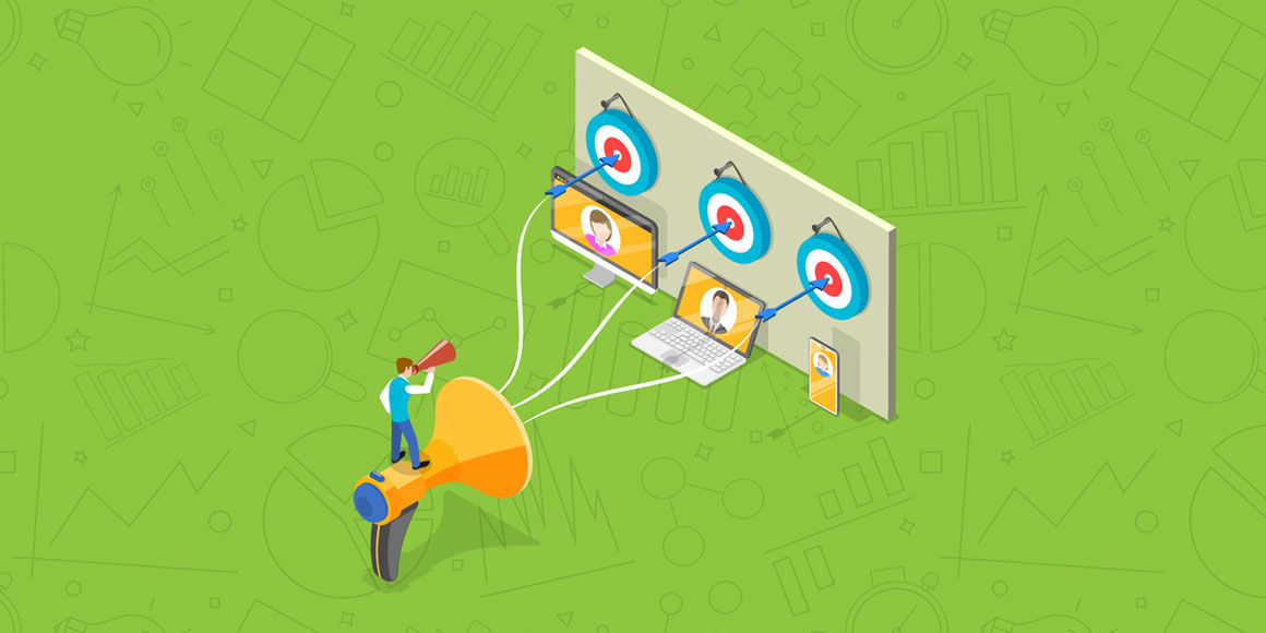 8 Essentials for a Successful MDF & CO-OP Marketing Program