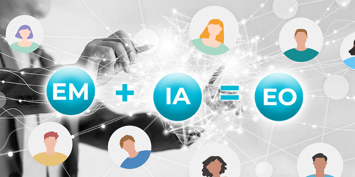 Engagement Management + Incentives Automation = Ecosystem Orchestration ...