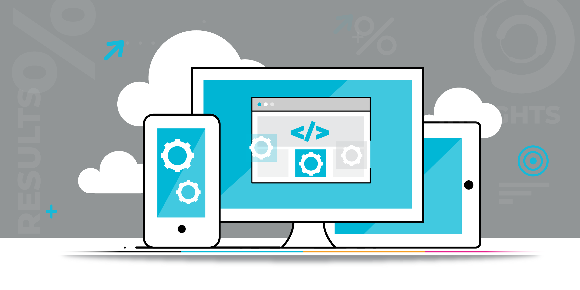 Build vs. Buy: Channel Incentives Management Platforms