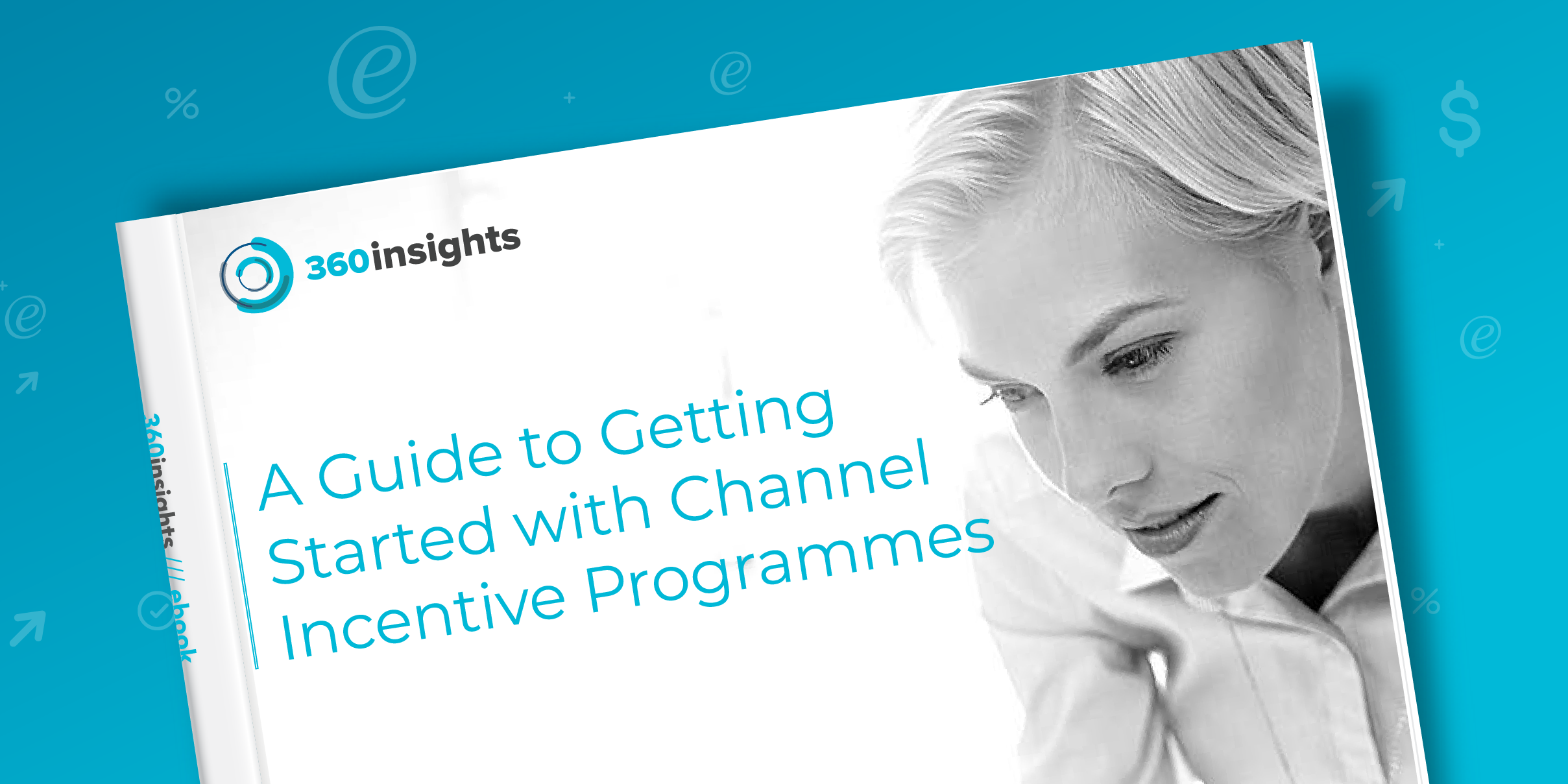 Guide to Getting Started with Channel Incentive Programs