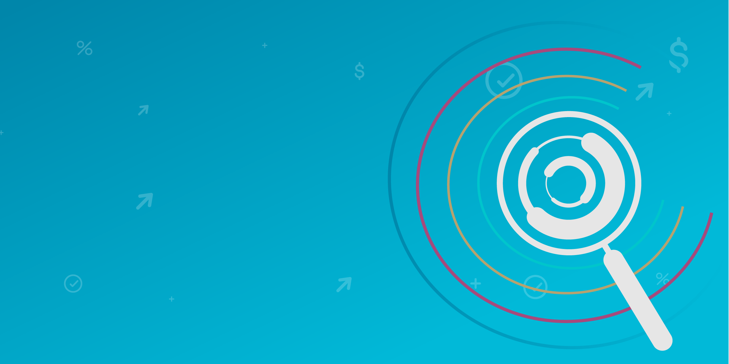 360insights Auditor Checklist