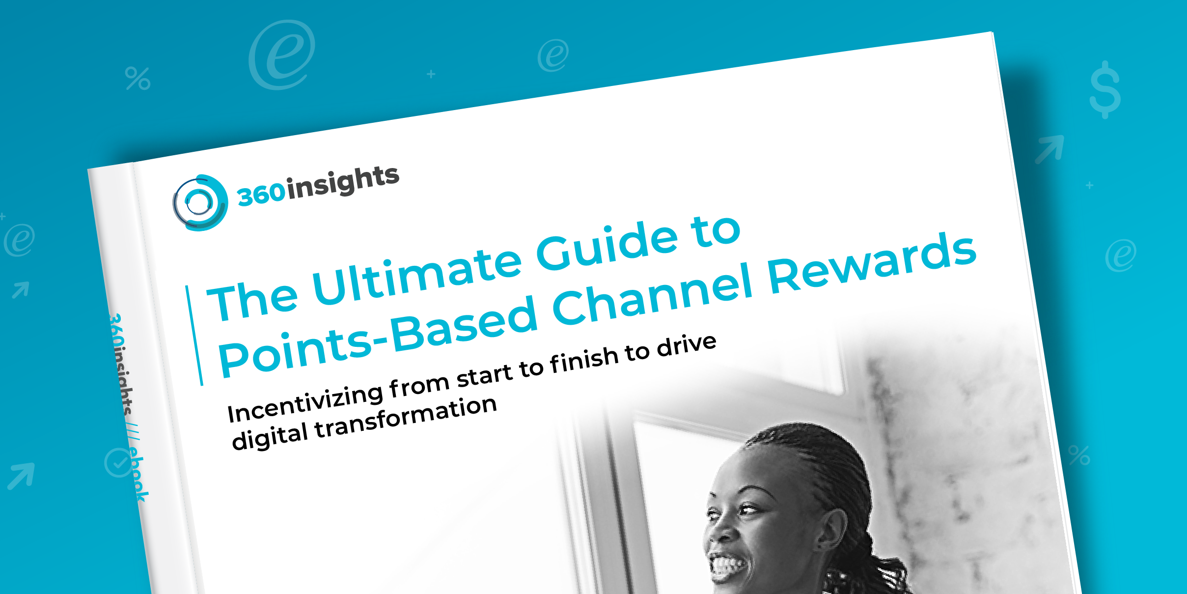 The Ultimate Guide to Points-Based Channel Rewards